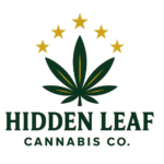 Best Cannabis Dispensaries Kansas City, MO 2025
